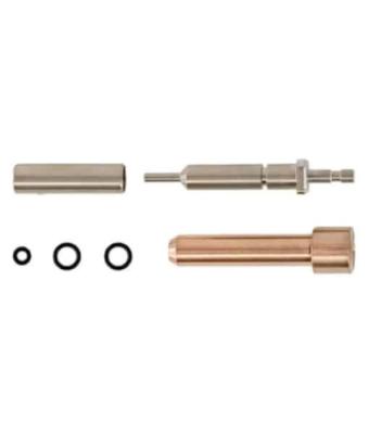 Slug power kit FX Dreamline