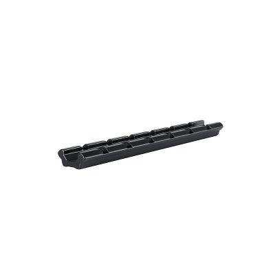 Hawke Weaver Rail - Hawke Optics | DB-Schietsport.nl