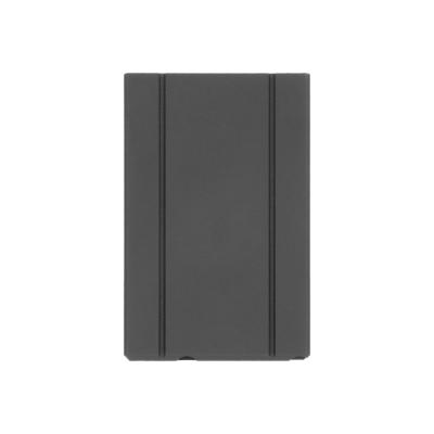 FX DRS SHP Power Plenum Kit 63 cc | Upgrade voor meer vermogen